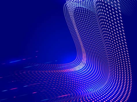 Welcoming A New Era Of Commerce With Generative Ai In Clm Icertis