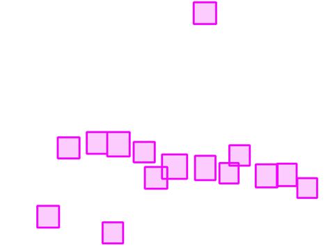 apple dataset benchmark from orchard environment dataset ninja