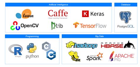 Data Science Solutions Machine Learning Services Big Data Infolob