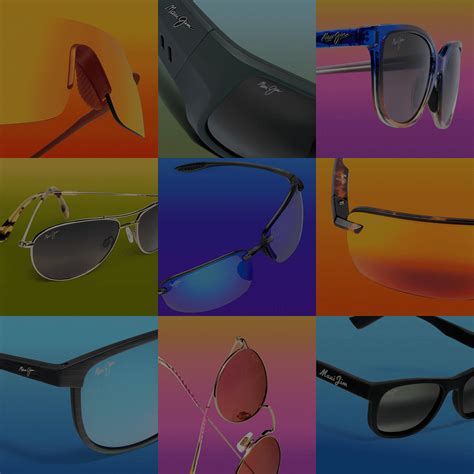 Polarizedplus2® Sunglasses Maui Jim®