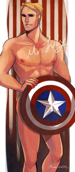 Cropped Part Of A Commission Where The Commissione Tumbex