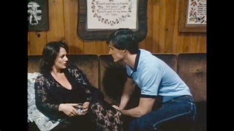 Taboo Hottie Wilder Free Xpaja Sex Cinema A Hotntubes Com