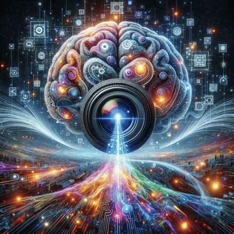 revolutionize your content strategy how ai video makers are