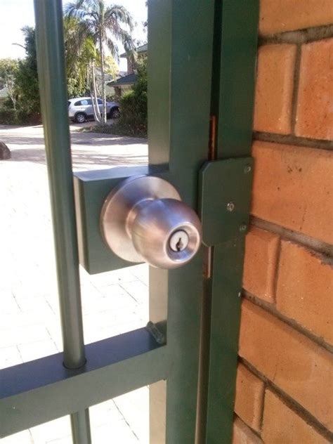 Energex Meter Box Locks And Keys Brisbane Kgb Security