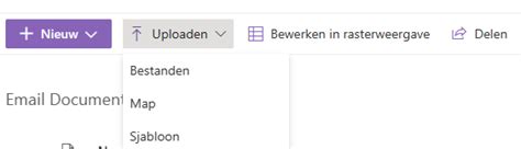 Listviewcommand Set Extension With Multiple Options Sharepoint Stack