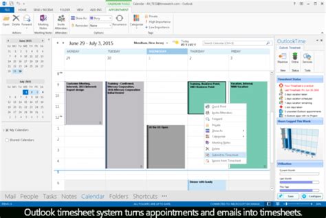 Track Outlook Com Emails In An Excel Spreadsheet — Db