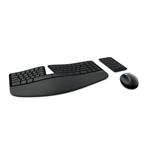 Tbyte Bluetooth 3 0 Wireless Rechargeable Keyboard GeeWiz