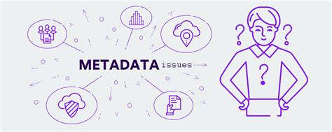 The Most Common Issues With Metadata Daminion Blog