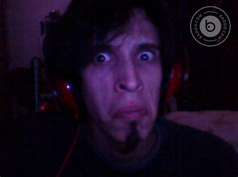 mauro exequiel burgos ciberacosador blank template imgflip