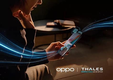 华为新平板将搭载骁龙870oppo手机首发搭载支持5g Sa的esim功能 知乎