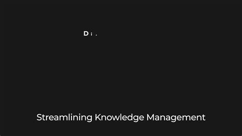 Harpal Singh Posted On Linkedin