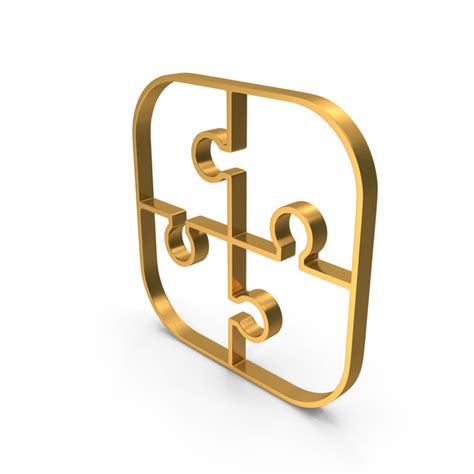 Square Solve Puzzle Game Plan Png Images And Psds For Download Pixelsquid S122063033