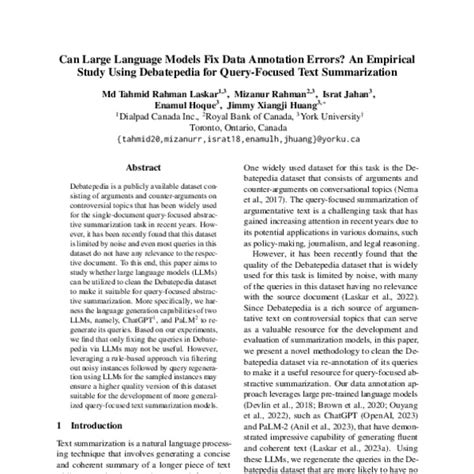 Can Large Language Models Fix Data Annotation Errors An Empirical
