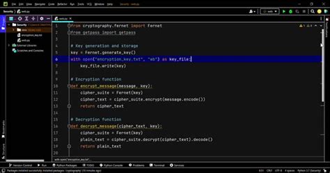 [video] swathi kummari on linkedin cyberdosti