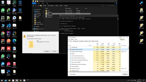 How To Stop B4abuilder Command Line Compilation In Jshell B4x