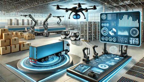 Erp Vs Sap Key Differences Explained