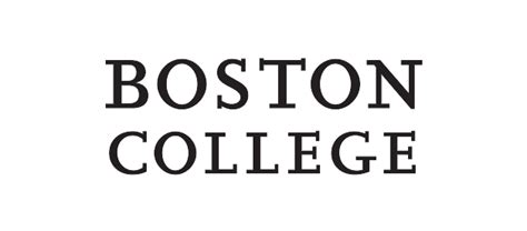 Gauss Software Fastest Platform For Data Analytics Aptech