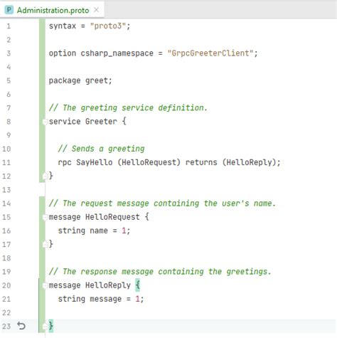 Keywords Highlighting Not Working For Rider 20203 Windows · Issue 60 · Jvolkmanintellij