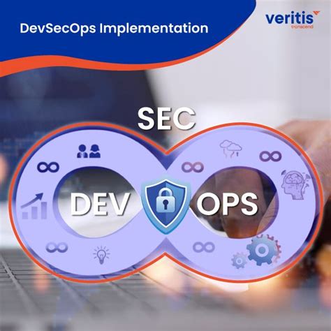 Devsecops Implemention Enhancing Security For An Energy Services Firm