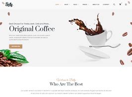 Belly Multipurpose Theme For WooCommerce WordPress Club WPress