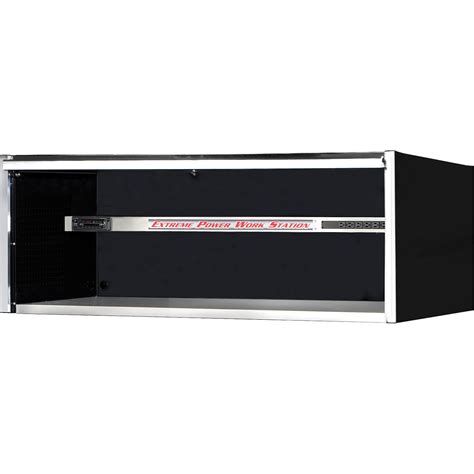 Extreme Tools Extreme Tools® Ex Professional Series Power Workstation® Hutch Meunier Outillage
