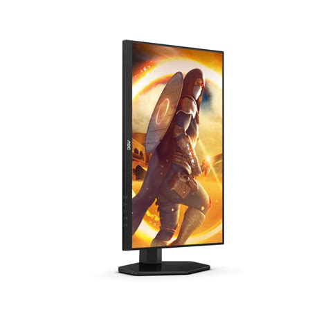 24G4 AOC Monitors