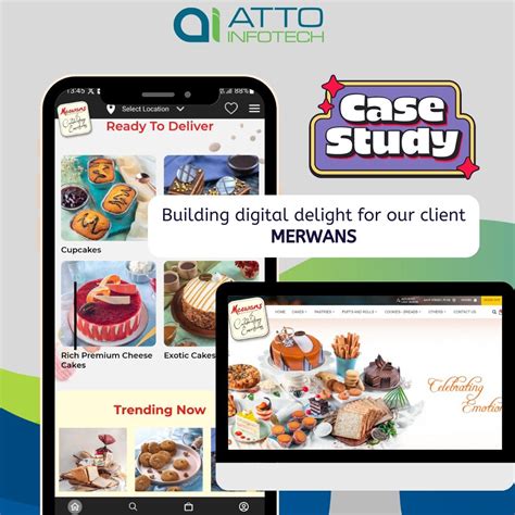 Mayank Kothari On Linkedin Are You A Freelancer Consultant Or Founder Looking For Real Life