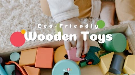 Ppt 발표자료 빠르게 만드는 방법은 친환경 에코 프랜들리 나무 장난감 유아 교육 장난감 업체 Ppt 템플릿으로 10분 완성 예스폼 Ppt