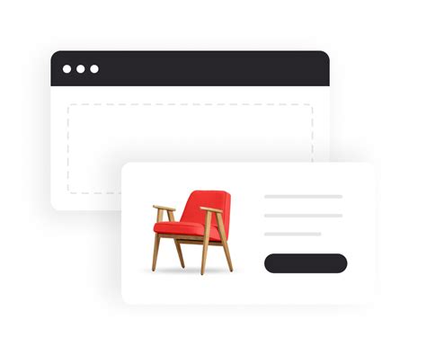 Retail Pos System Point Of Sale Software