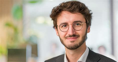 Koen Van Wijk Andersson Elffers Felix