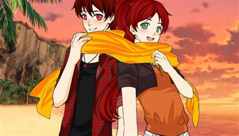 Pin By RedMii12 Lynn On Kai X Skylor Ninjago Kai Ninjago Lego Ninjago