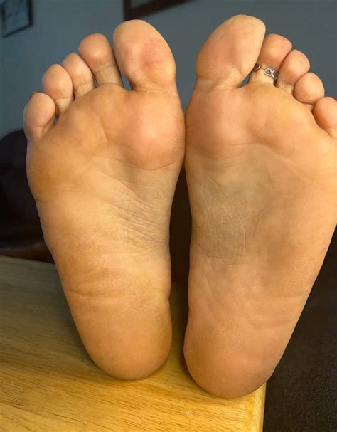 Pretty Soles 512 By Df1854 On Deviantart Pretty Soles 512 By Df1854 On Deviantart