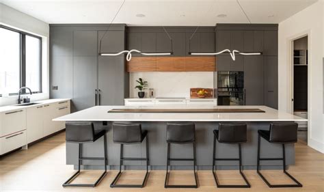 Mahmoud Essam Posted On Linkedin