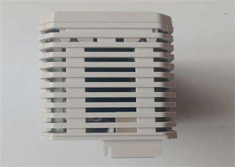 AI BSC R Analog Input Module ABB S With HART Communication