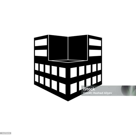 3d 현대 건물 아이콘의 그림입니다 건물 모델의 자세한 아이콘입니다 프리미엄 품질 그래픽 디자인입니다 웹사이트 웹 디자인 모바일 응용 프로그램 모음 아이콘 중 하나 0명에