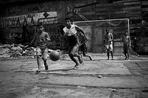 Pin On Referencia Futebol
