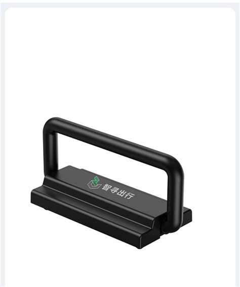 Electric Two Wheeled Vehicle Lithium Battery Gps Positioning