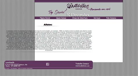 Html Grids Boostrap Ajuda Stack Overflow Em Português