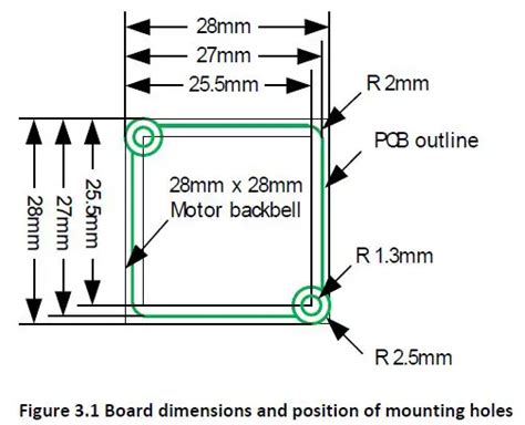 Trinamic Tmcm 1021 Stepper Motor Controller User Guide