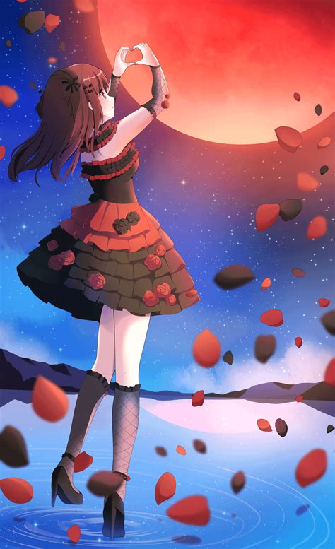 Hello Everynyan How Are You Fine Sank You R Vtubers