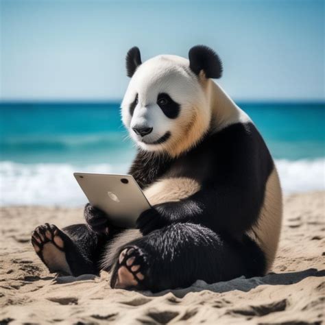 Shubham Saurabh On Linkedin Innovation Startup Coderlife