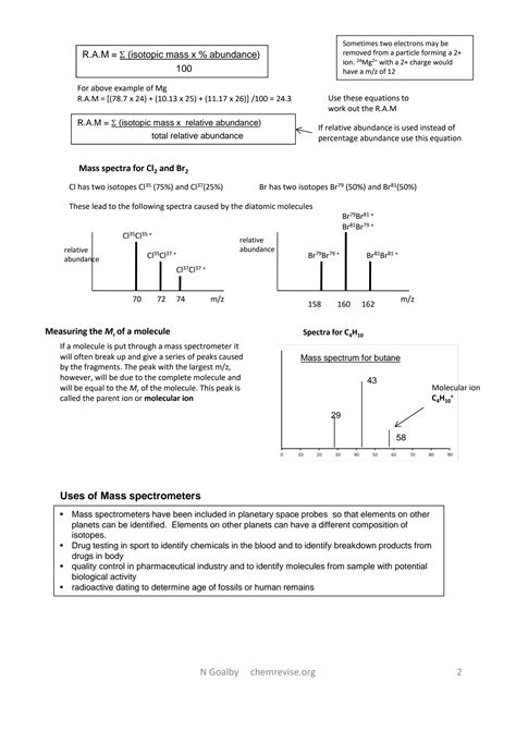 SOLUTION A Level Atomic Structure And Periodic Table Studypool
