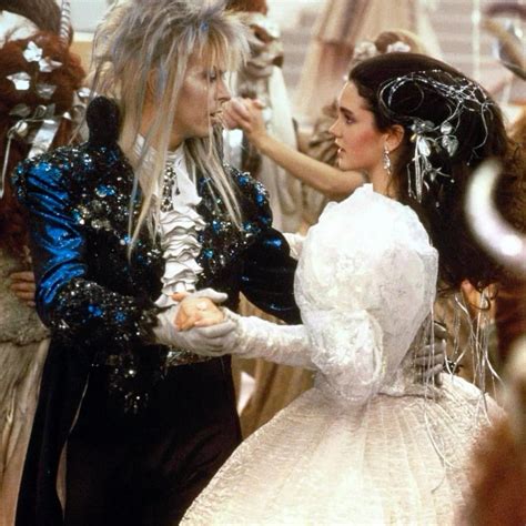 17 Escaping The Labyrinth Ideas In 2025 Labyrinth Labyrinth Movie