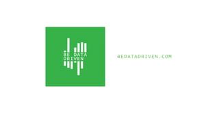 Introduction To Renjin The Alternative Engine For R PPT