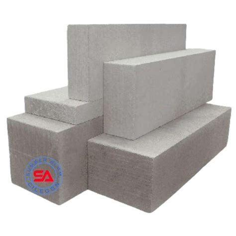 Jual Bata Hebel 1 Kubik 10 Cm Original Murah Harga Diskon Agustus 2024