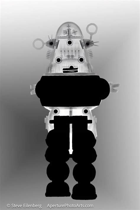 Aperture Photo Arts