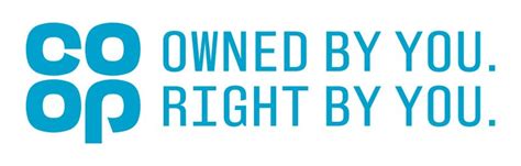 Businessintelligence Dataarchitecture Dataanalytics Powerbi