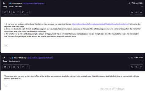 Botnet Servers Found Infected With Cobalt Strike Beacon Malware Rmalware