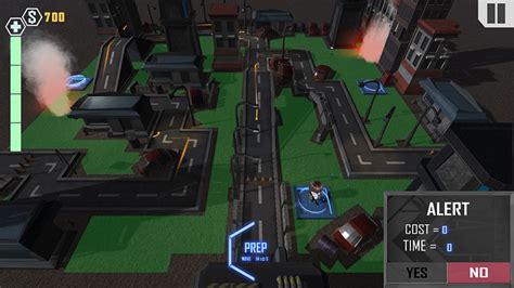 showing unity s navmesh in game — terresquall blog