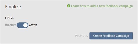Mouseflow Heatmap Analytics For Wordpress Review